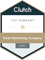 Clix.ad Marketing Agency